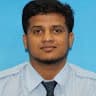 parthiban