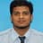 parthiban