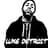 LUKE DETROIT