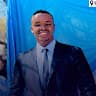 Sakarie siyad