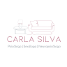 Carla Silva