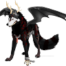 night wolf games