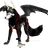night wolf games