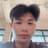 นายภานุพงษ์ สารปิง