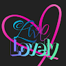 Live Lovely
