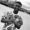 Masereka Francis