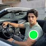 khalid ait ahmed