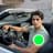 khalid ait ahmed