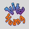 Vita Huang