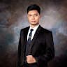 ADAM RIFAI