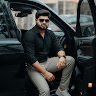 Sunil Devmurari