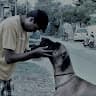 Nithin