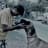 Nithin