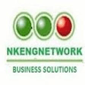 Nkengnetwork Services