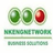 Nkengnetwork Services