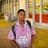 Francis Cobbinah