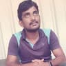 thukaram u