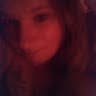 Jessica Ites