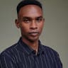 Rwirangira Patrick