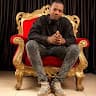 osigwe Micheal