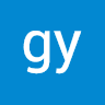 gyat ohio