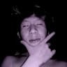 Rully Dwi Arta