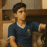 hammad yasir