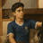 hammad yasir