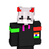 KriwxYT