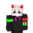 KriwxYT