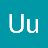 Uu Yy