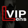 Vip Lens