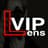 Vip Lens