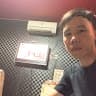 Dang hoang huy