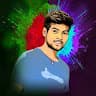 Abhishek Yelchalwar