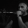 Colakoglu