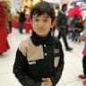 Karim The Gamer