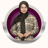 Iman Fatima