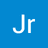 Jr Gomes