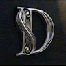 Dinesh.k. Sirvi