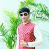 Vedant Mohite