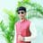 Vedant Mohite