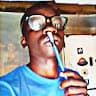 OBRIEL MAHLAULE