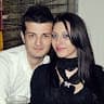Cosmin Stan