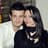 Cosmin Stan