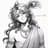 93_ Suraj