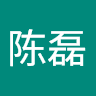 周陈磊
