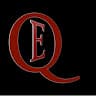 Quarterly Entertainment LLC
