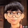 Di Daan Trương