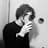 FTN Antoine